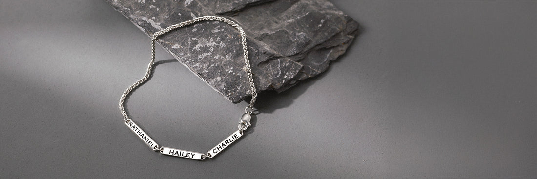 Rugged Gifts