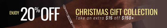 Best Sellers – Rugged Gifts