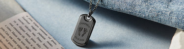 Best Sellers – Rugged Gifts