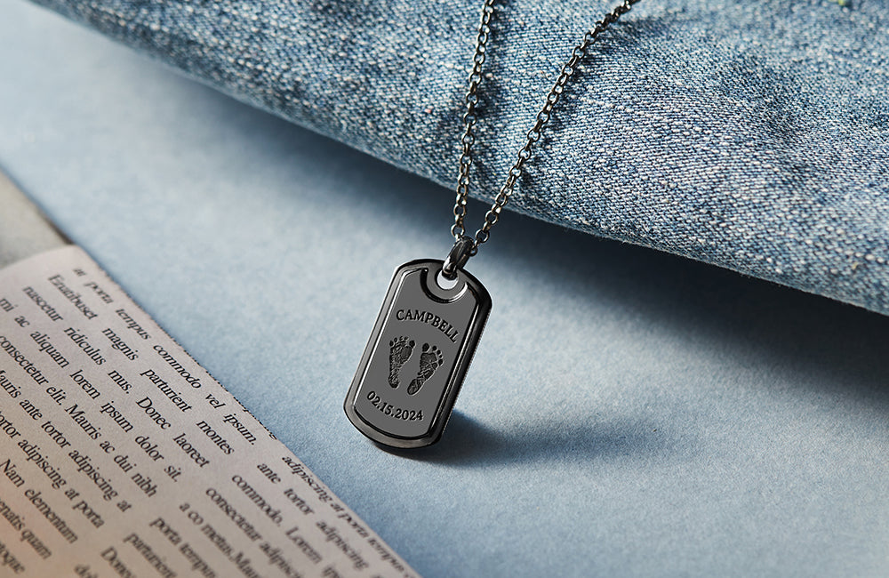 Best Sellers – Rugged Gifts