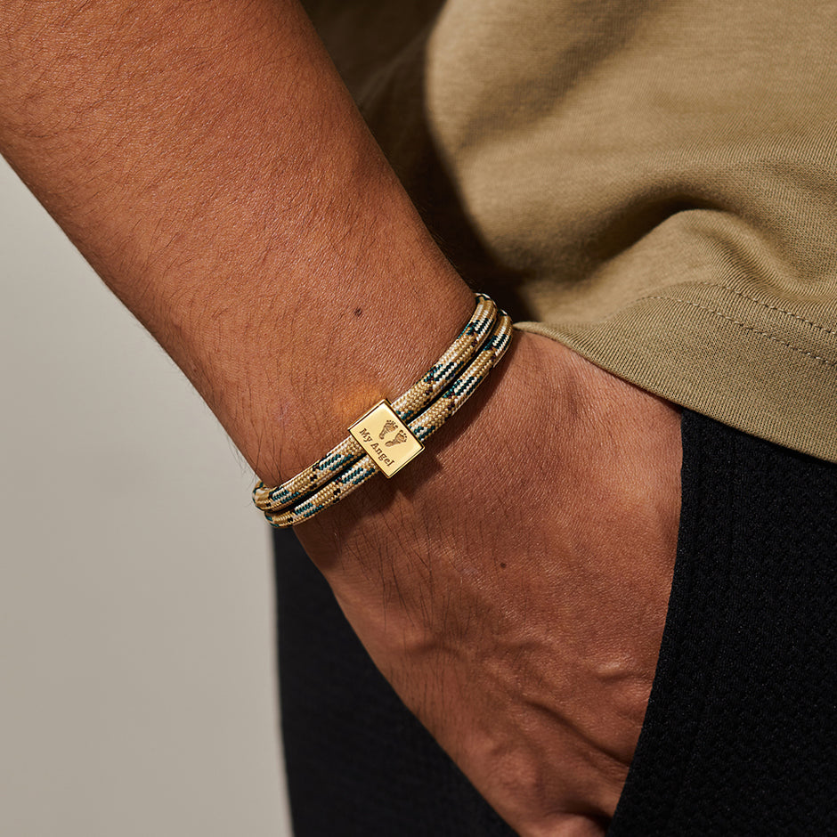Rugged Gifts